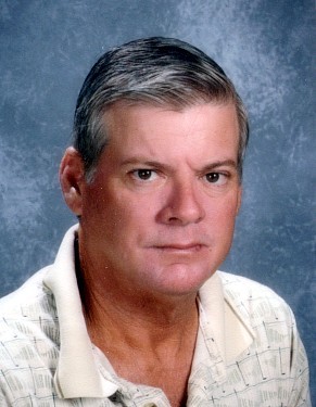 Scott Taylor Obituary - Bradenton, FL