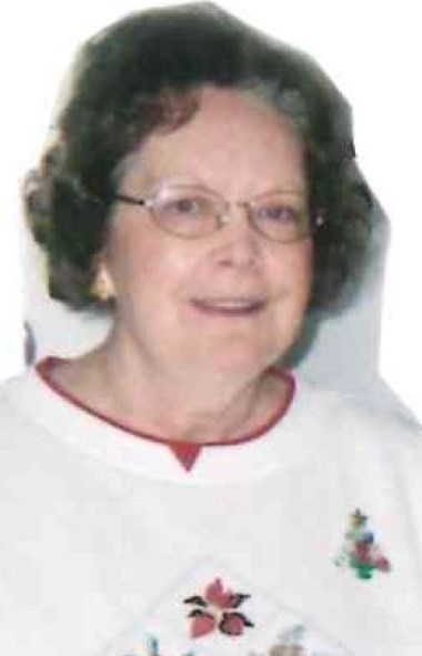 Nancy Morehouse Obituary - Columbus, OH