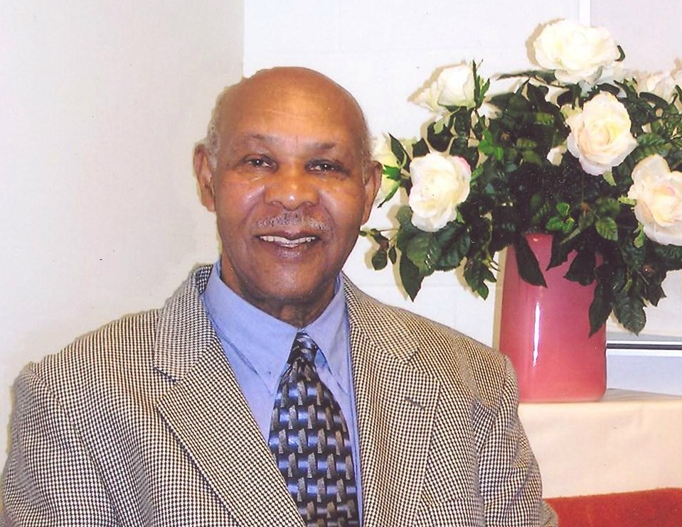 Stephen DeHaney Obituary - Gotha, FL