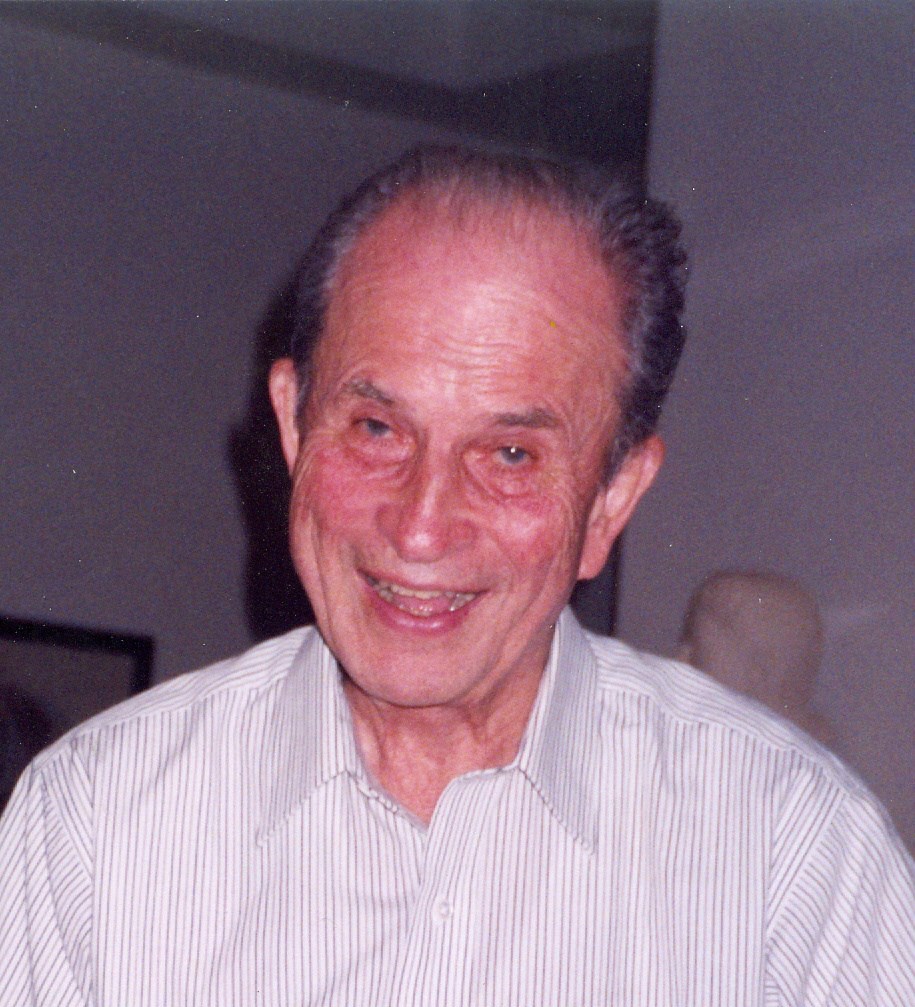 Edwin Terrell Obituary - Clearwater, FL