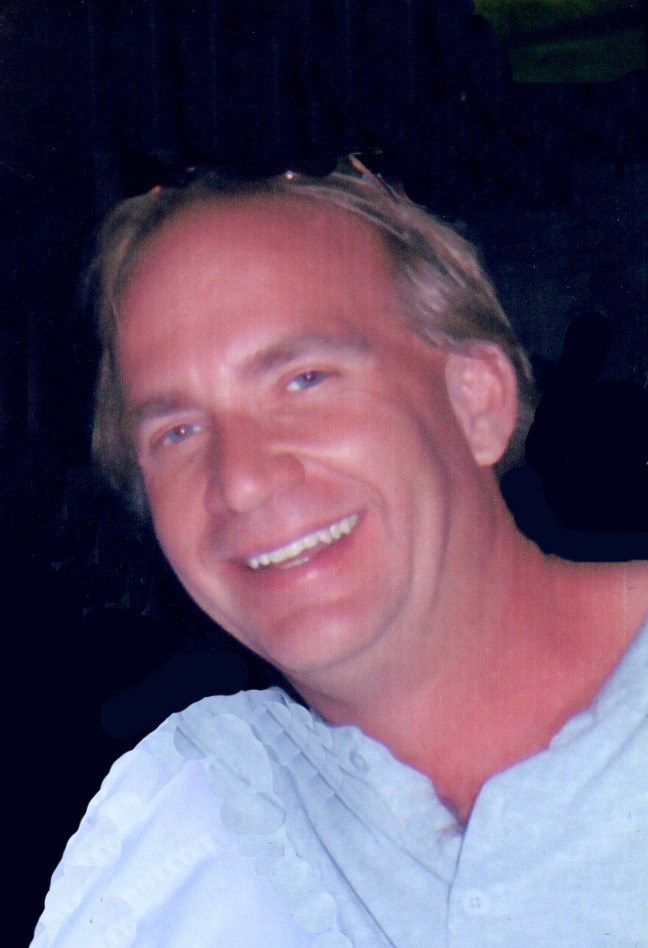 Steven Dawe Obituary - Longmont, CO