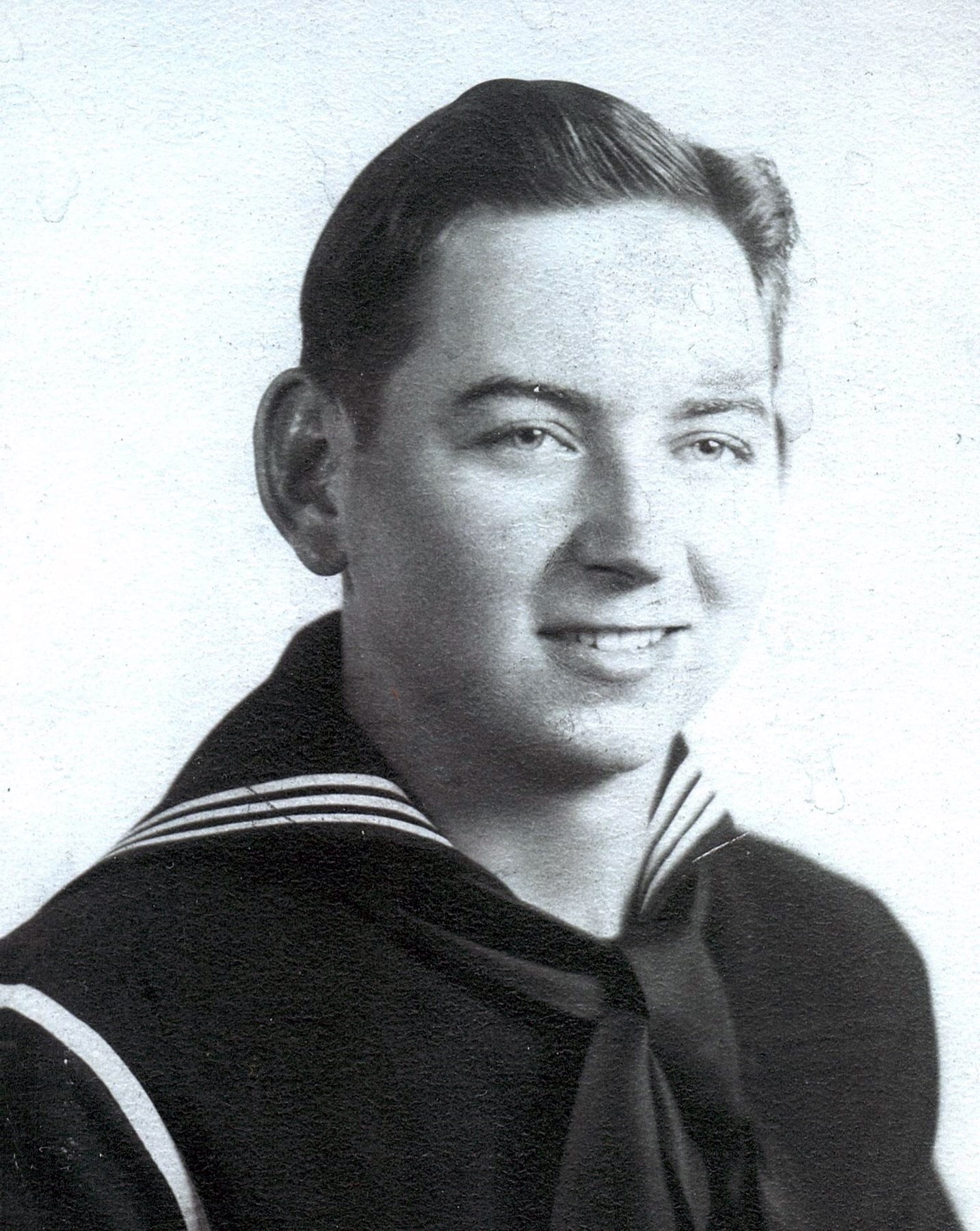 Kenneth Shirey Obituary - Cocoa, FL