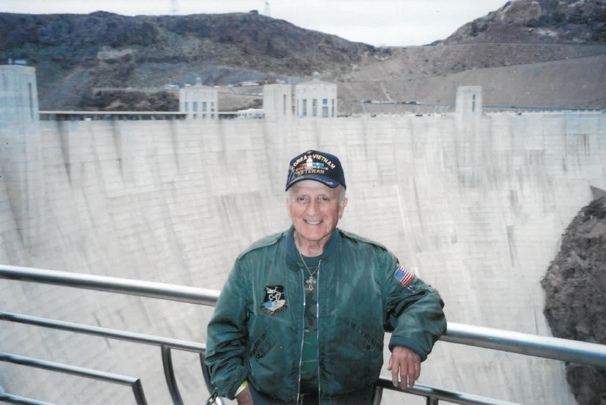 Rudolfo Escotto Obituary - Stockton, CA