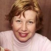 Susan West Obituary - San Antonio, TX