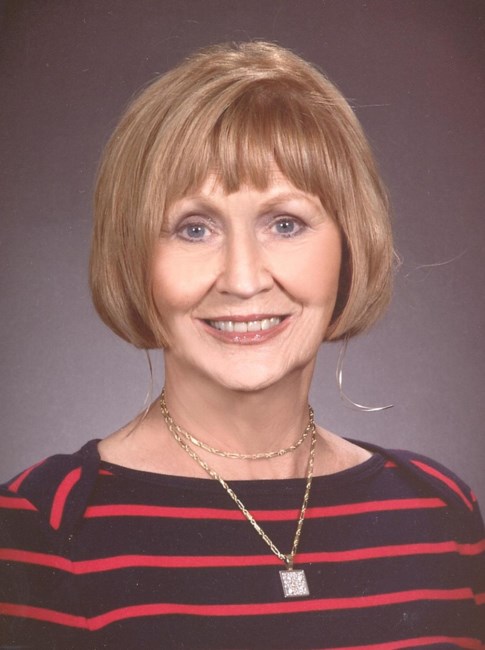 Janice Stretar Obituary - Duluth, MN