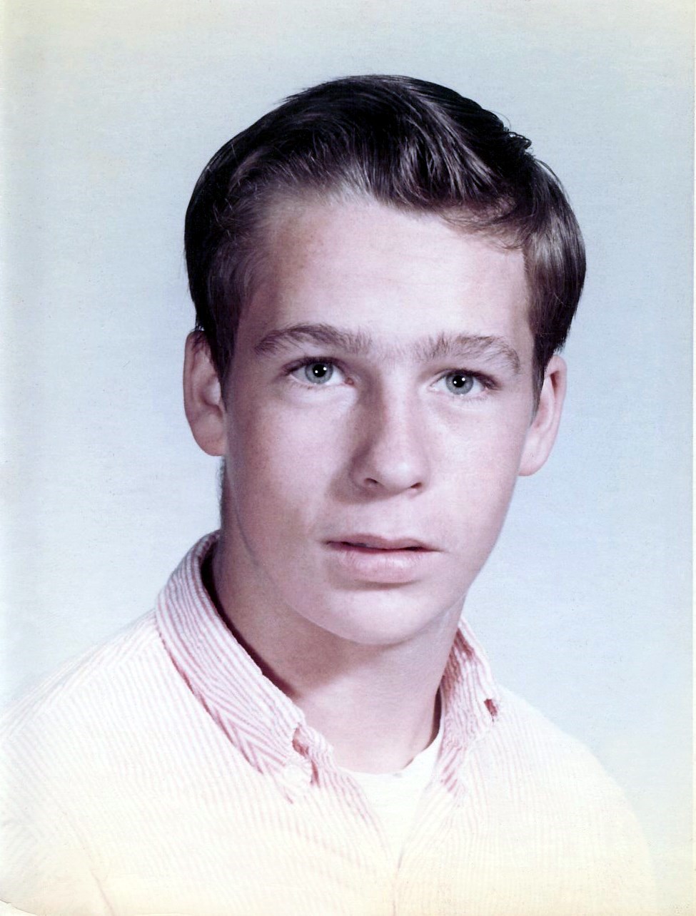 George Davidson's Instagram, Twitter & Facebook on IDCrawl