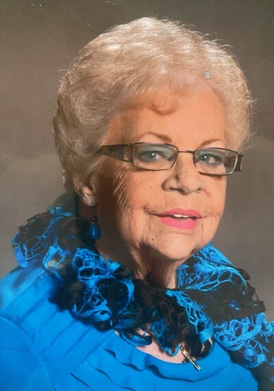Eda Jane Drake Obituary - Levittown, PA