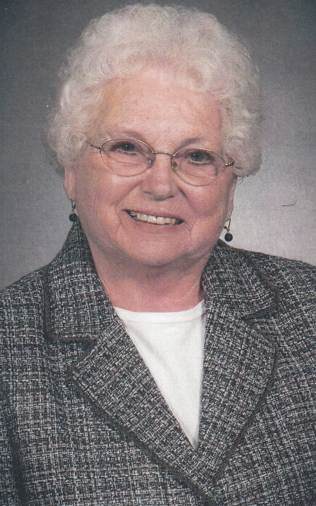 Rose Farrer Obituary - Grand Blanc, MI