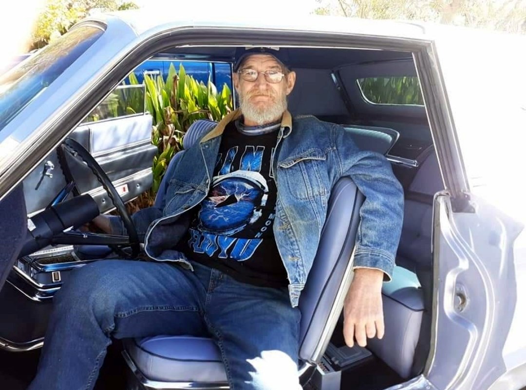 Daniel Skelton Obituary - Phoenix, AZ