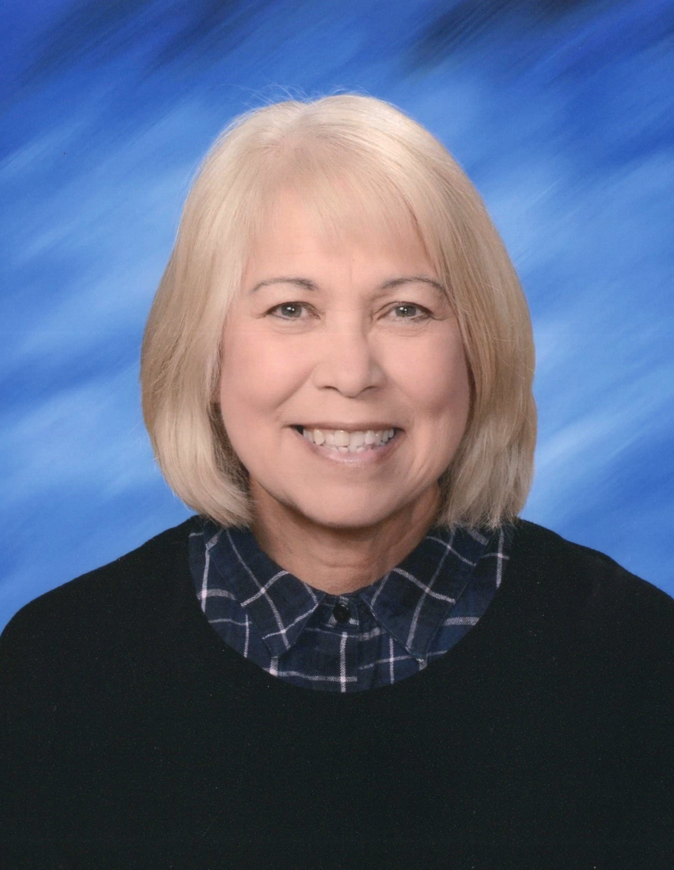 Phyllis Mae Nicholas Obituary - Arlington, TX