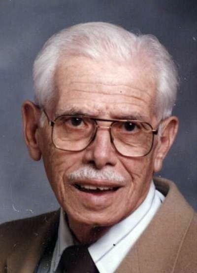 Oscar F. Garza Obituary - San Antonio, TX Oscar F. Garza Obituary - San Antonio, TX