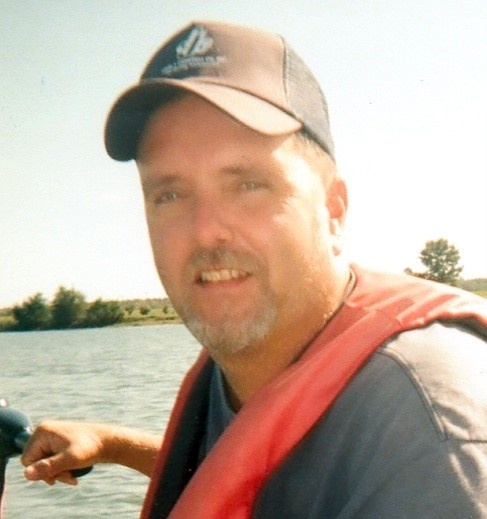 John Rakestraw Obituary - Olive Branch, MS