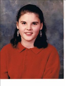 Jessica Pollock's Instagram, Twitter & Facebook on IDCrawl