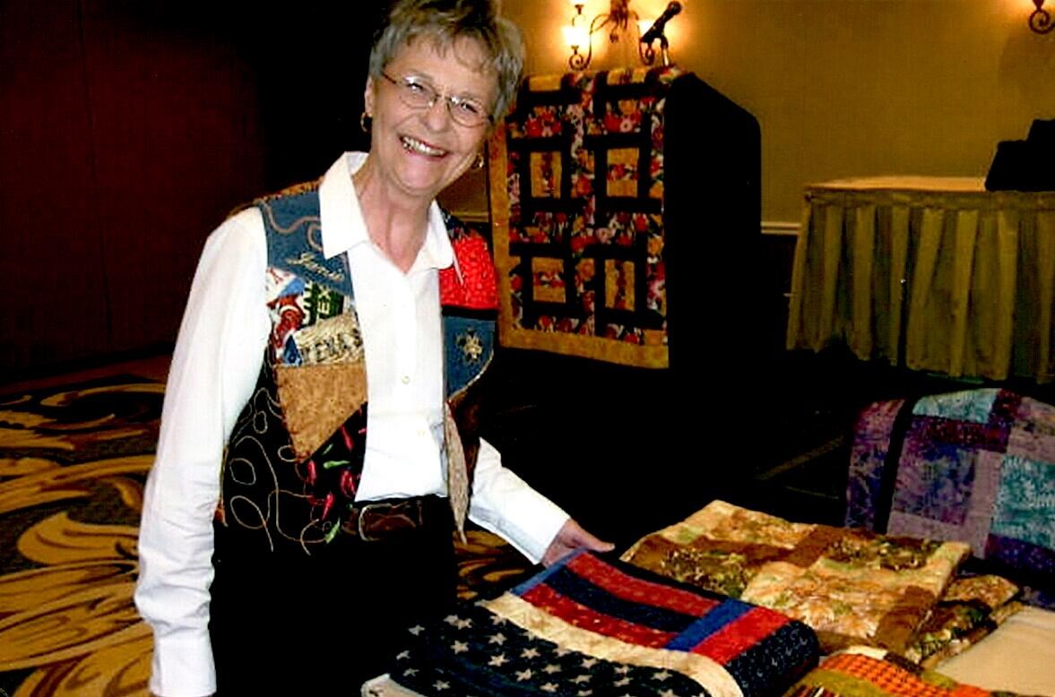 Share Obituary for Janie Thurmond | Dallas, TX Share Obituary for Janie Thurmond | Dallas, TX
