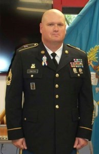 Christopher Smith Obituary - Temple, TX
