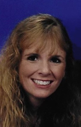 Felicia Riley Obituary - Westminster, CA