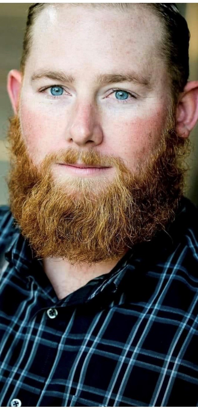 Michael Pinegar Obituary - Colorado Springs, CO