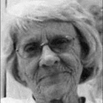 Anne J. Sinsigalli Obituary - East Hartford, CT