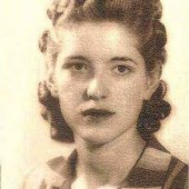 Doris Gossage Obituary - San Antonio, TX