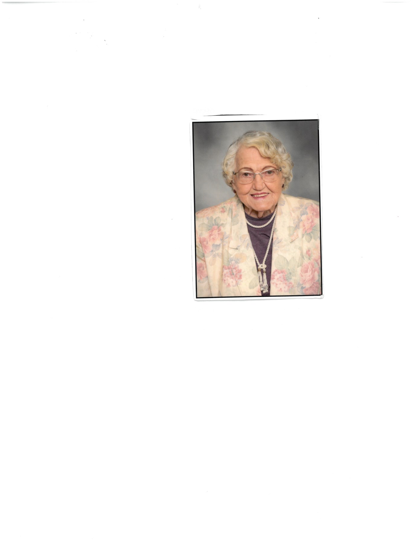 Deborah Leach's Instagram, Twitter & Facebook on IDCrawl