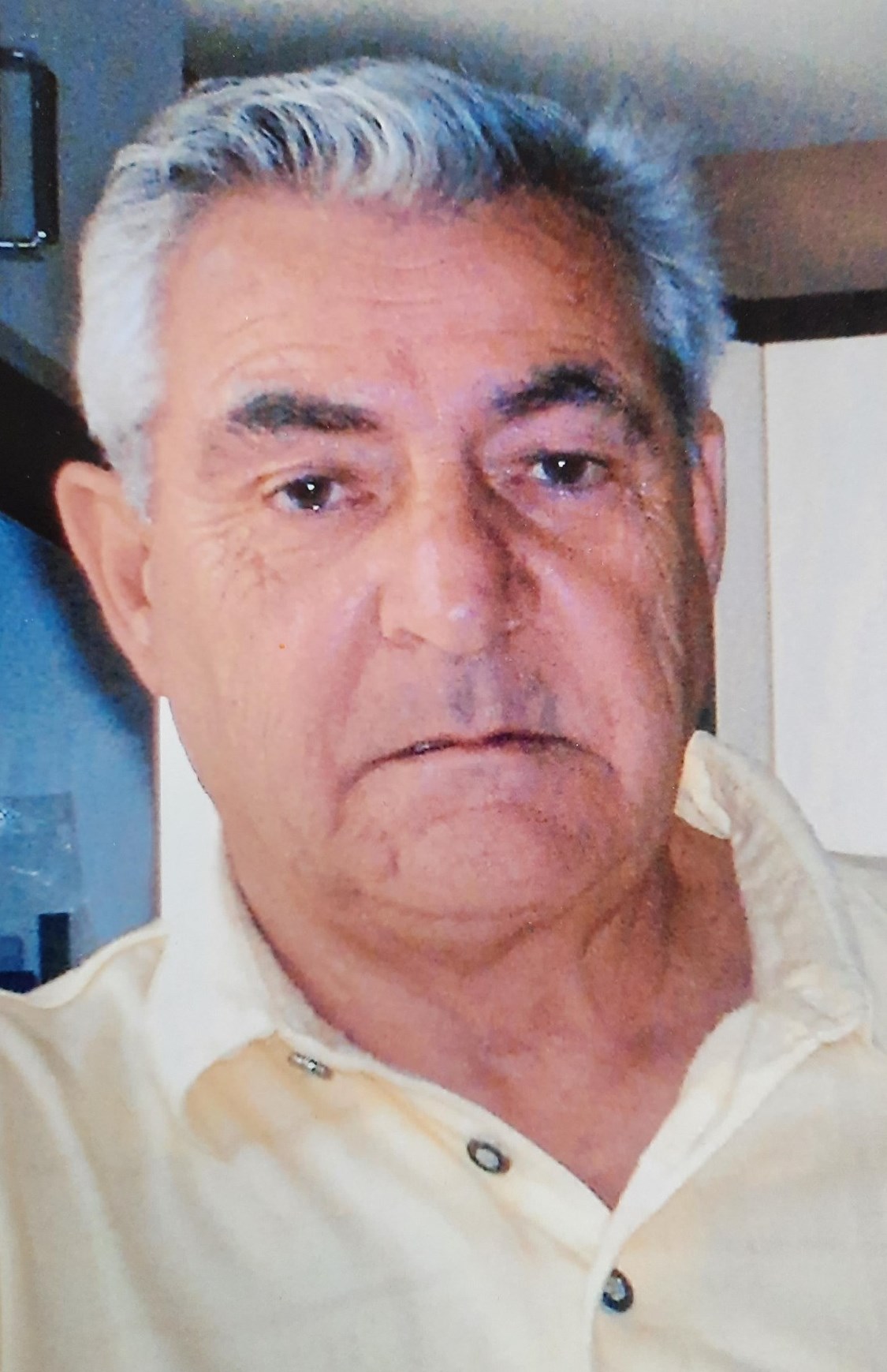 Marcel Larose Obituary - Gatineau, QC