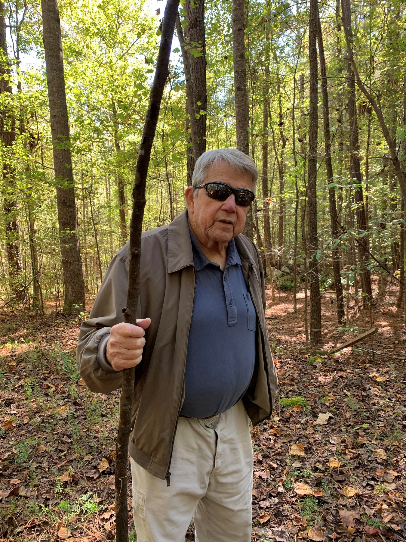 Joe Marlin Obituary - Cary, NC
