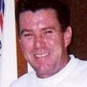 Edward Winkelman Obituary - San Antonio, TX