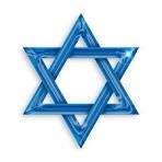 Michael Sharon Obituary - Spring Valley, NY