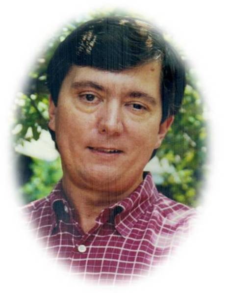 Charles Allan Oliver Obituary - Lufkin, TX Charles Allan Oliver Obituary - Lufkin, TX