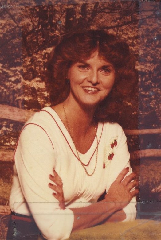 Sandra Hill Obituary - Statesville, NC
