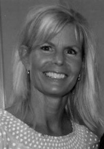 Sally P. Des Jardins Obituary - Peoria, IL