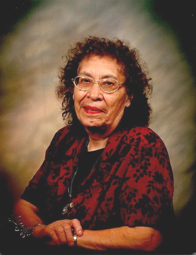 Ramona Sanchez Obituary - Turlock, CA