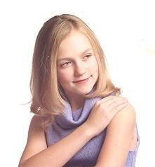 Rebecca Disharoon Obituary - Pearl, MS
