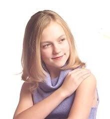 Rebecca Disharoon Obituary - Pearl, MS