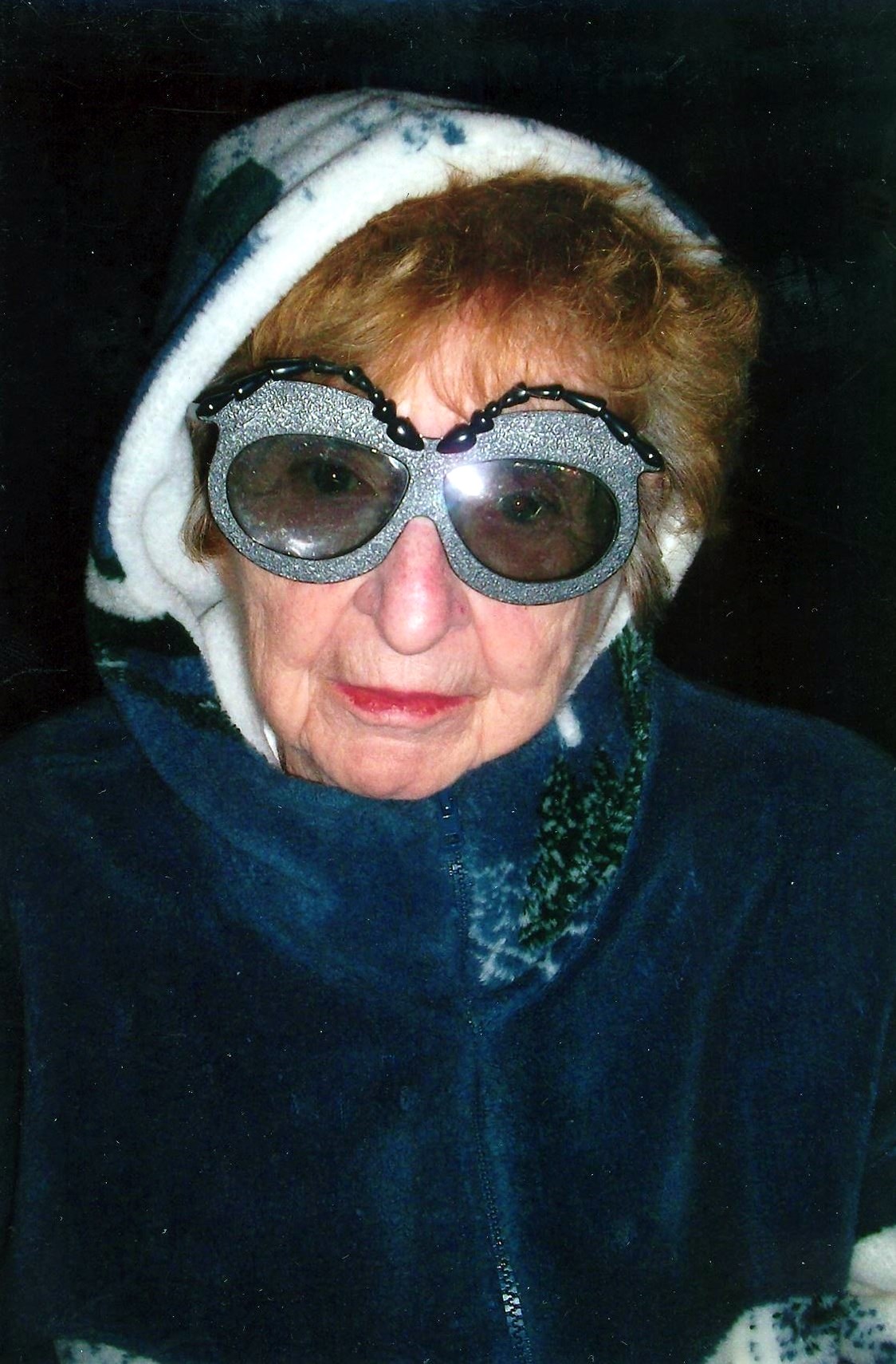 Kim Sandberg's Instagram, Twitter & Facebook on IDCrawl