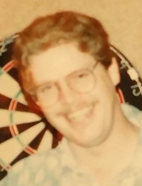 Richard Pursley's Instagram, Twitter & Facebook on IDCrawl