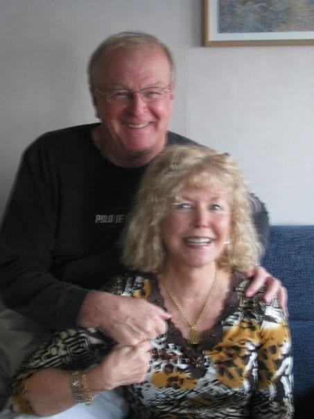 Michael Lane Obituary - Fredericksburg, VA