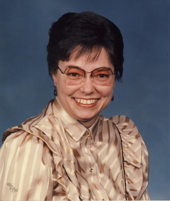 Linda Burnett Obituary - Gresham, OR