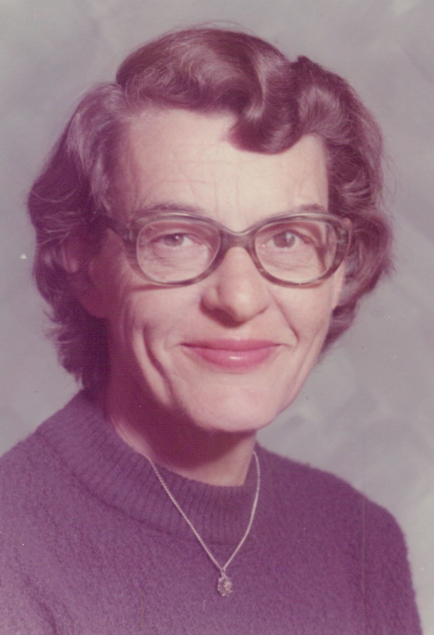 Jean Hewitt Obituary - Westlake Village, CA