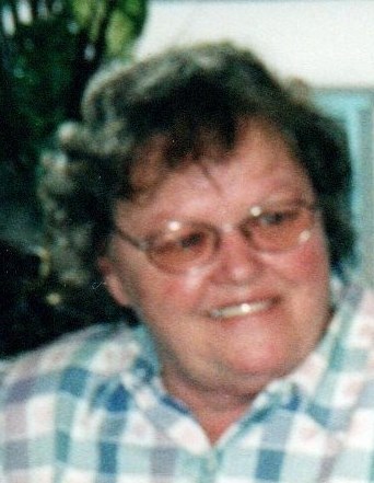 Mary Ellen Donoway Obituary - Salisbury, MD Mary Ellen Donoway Obituary - Salisbury, MD