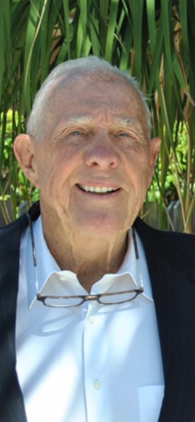 Bernard Healy Jr Obituary - Hollywood, FL