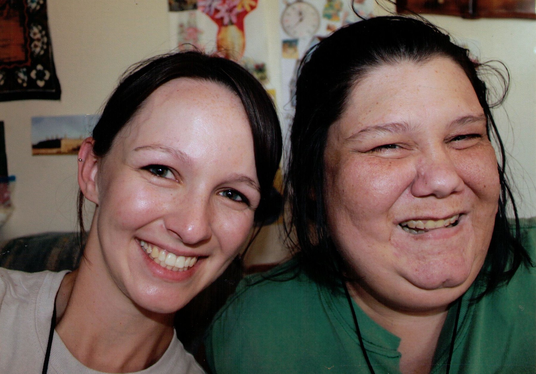 Martina Marie's Instagram, Twitter & Facebook on IDCrawl