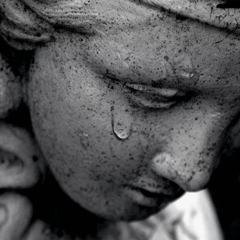 Amiah Smith Obituary - Phoenix, AZ