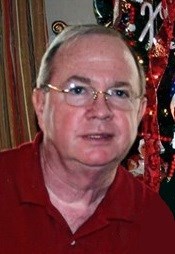 Lyle Shehi Obituary - Pelham, AL