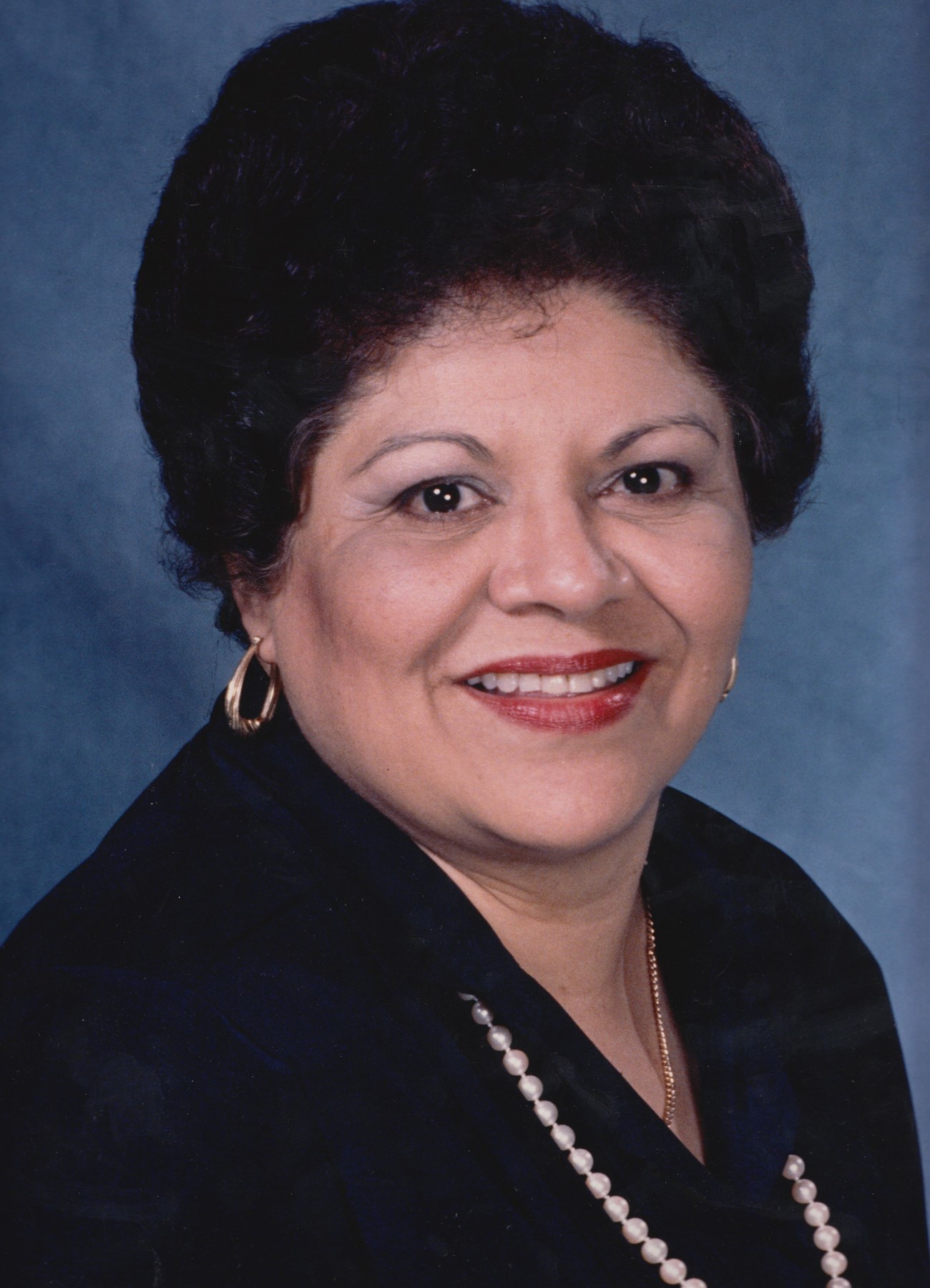 Anilda Rosario Obituary - Tampa, FL
