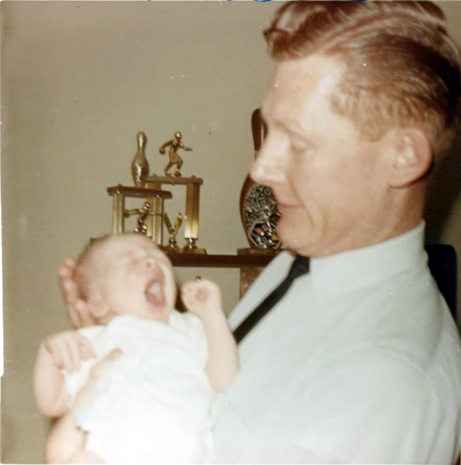 Samantha Riddle's Instagram, Twitter & Facebook on IDCrawl