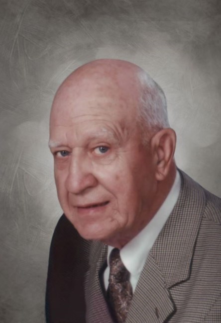 Marc-André Readman Obituary - Quebec, QC