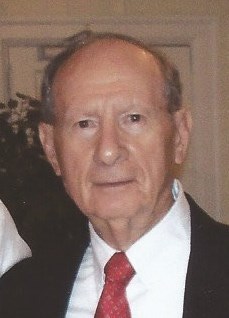 Michael E. Badolato Sr. Obituary - Timonium, MD