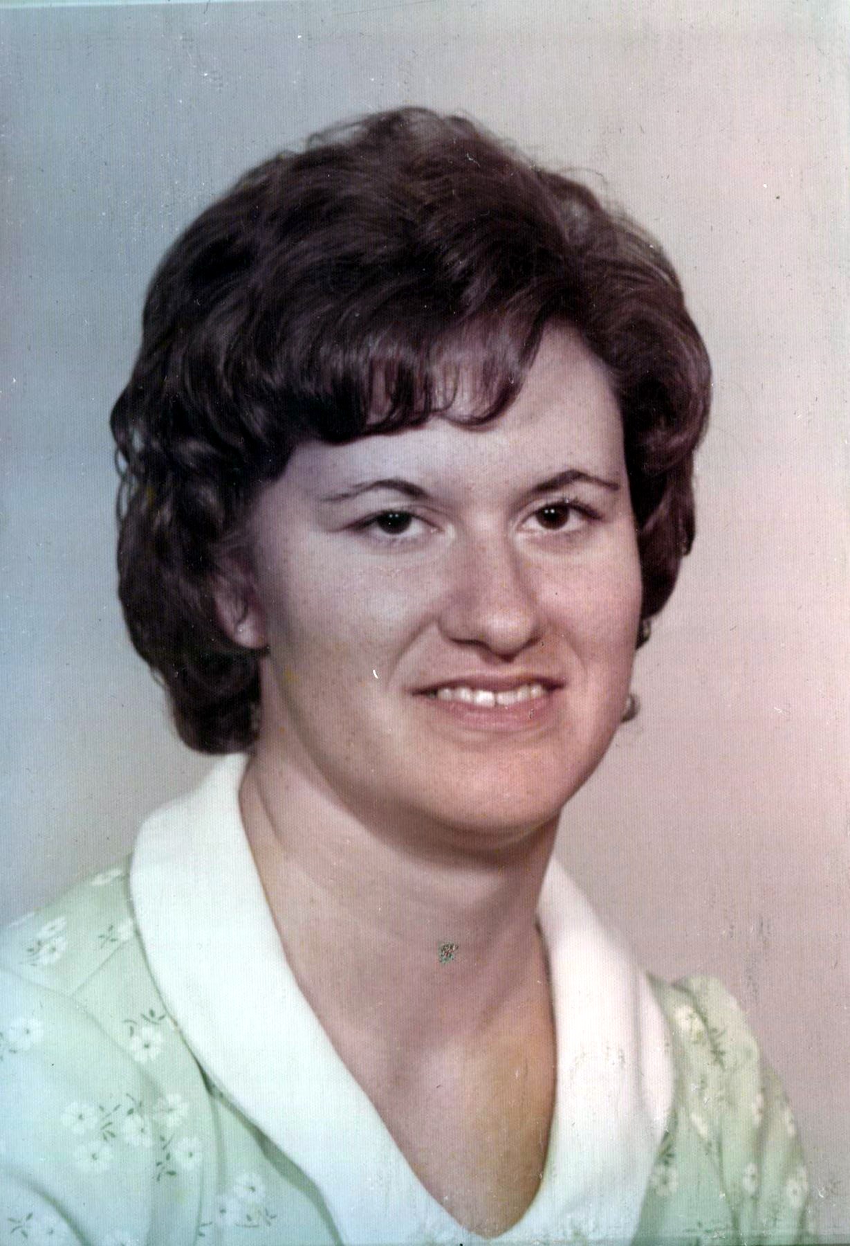 Donna Ridgeway's Instagram, Twitter & Facebook on IDCrawl