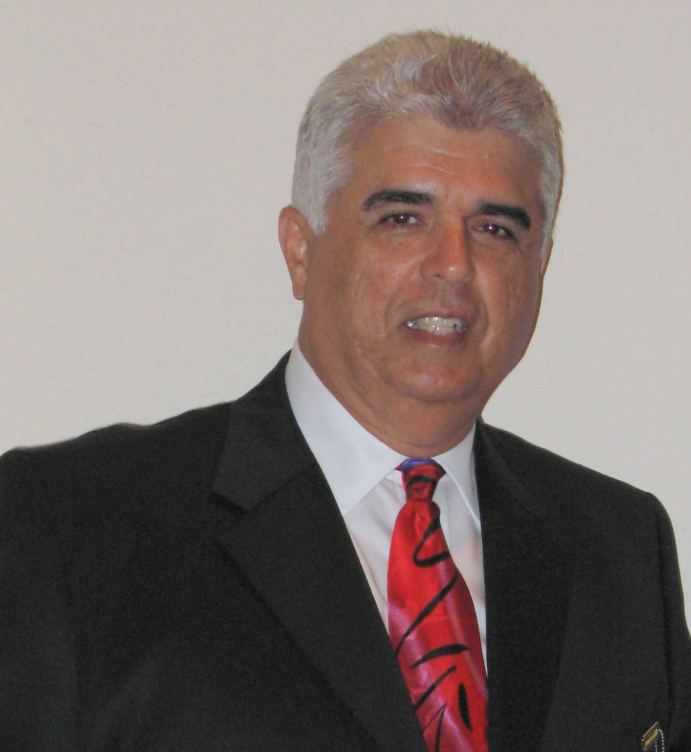Joe Hernandez Obituary - Katy, TX